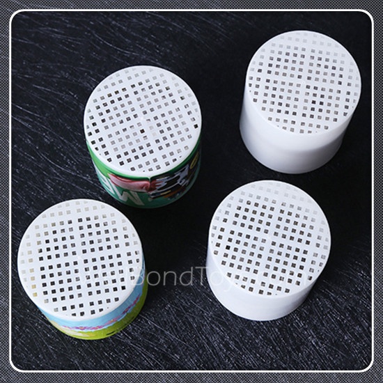 Cow sound noise maker