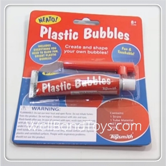 plastic bubble balloon,magic plastic balloon,plastic balloons