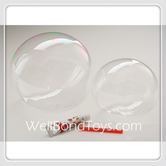 plastic bubble balloon,magic plastic balloon,plastic balloons