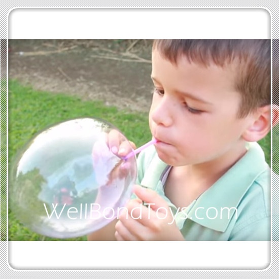 plastic bubble balloon,magic plastic balloon,plastic balloons
