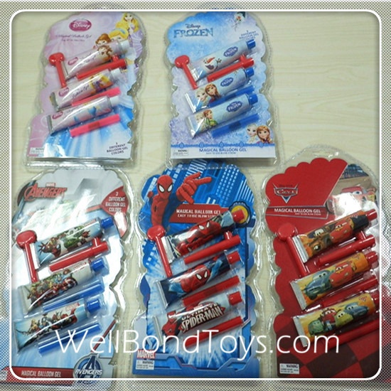 plastic bubble balloon,magic plastic balloon,plastic balloons