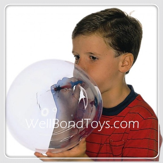 plastic bubble balloon,magic plastic balloon,plastic balloons