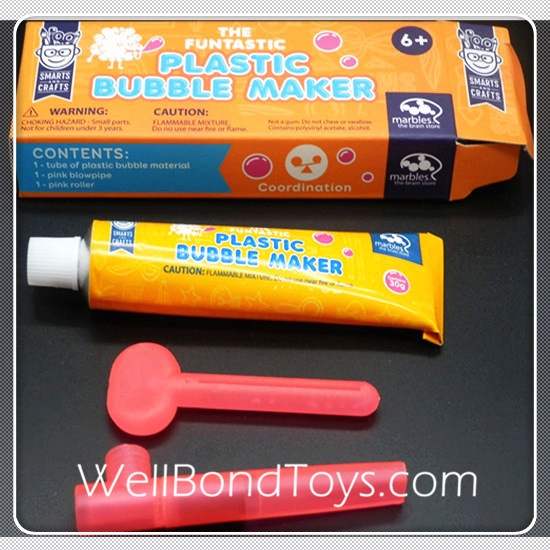 plastic bubble balloon,magic plastic balloon,plastic balloons