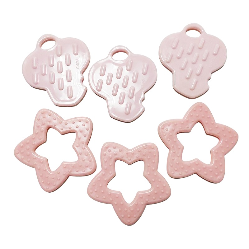 baby teether,silicone baby teether,silicone teether